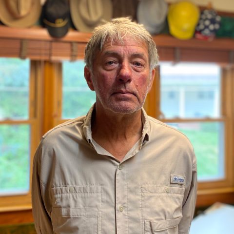 About | John A. Papalas & Company